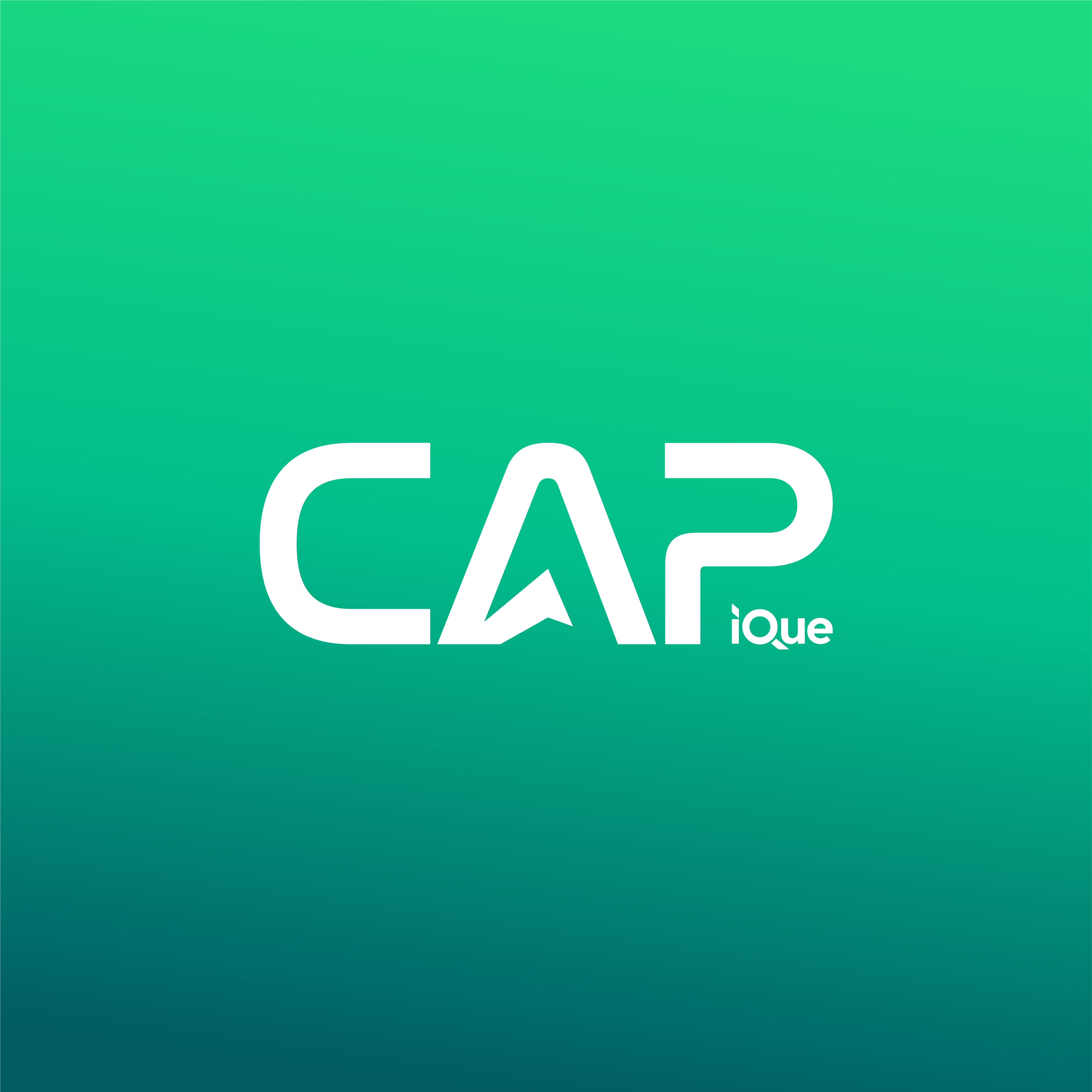 IqueCap | CAP Academy